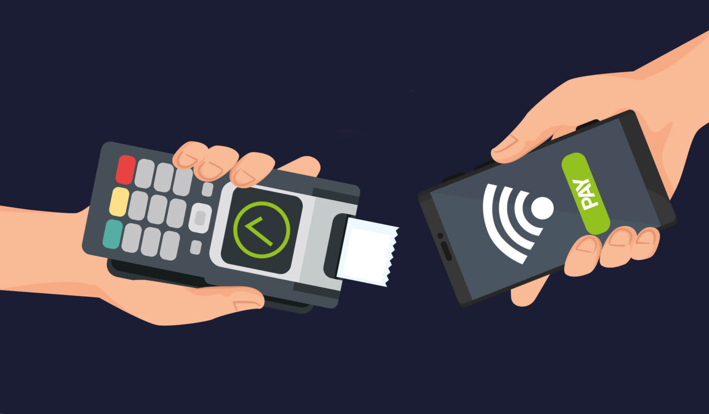 A snapshot of the payments landscape: top 10 facts and insights you ...