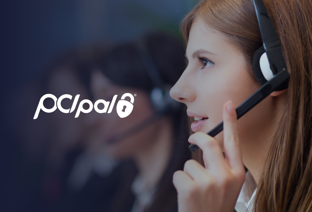 PCI Pal Launches Fraud Management Suite for Contact Centers