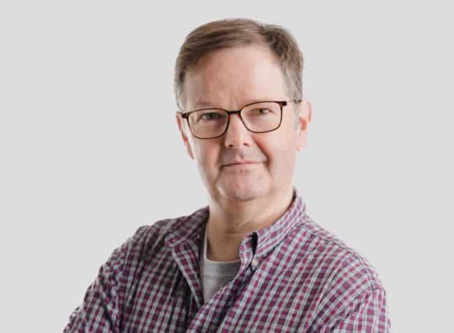 Meet the PCI Pal Team - PCI Pal
