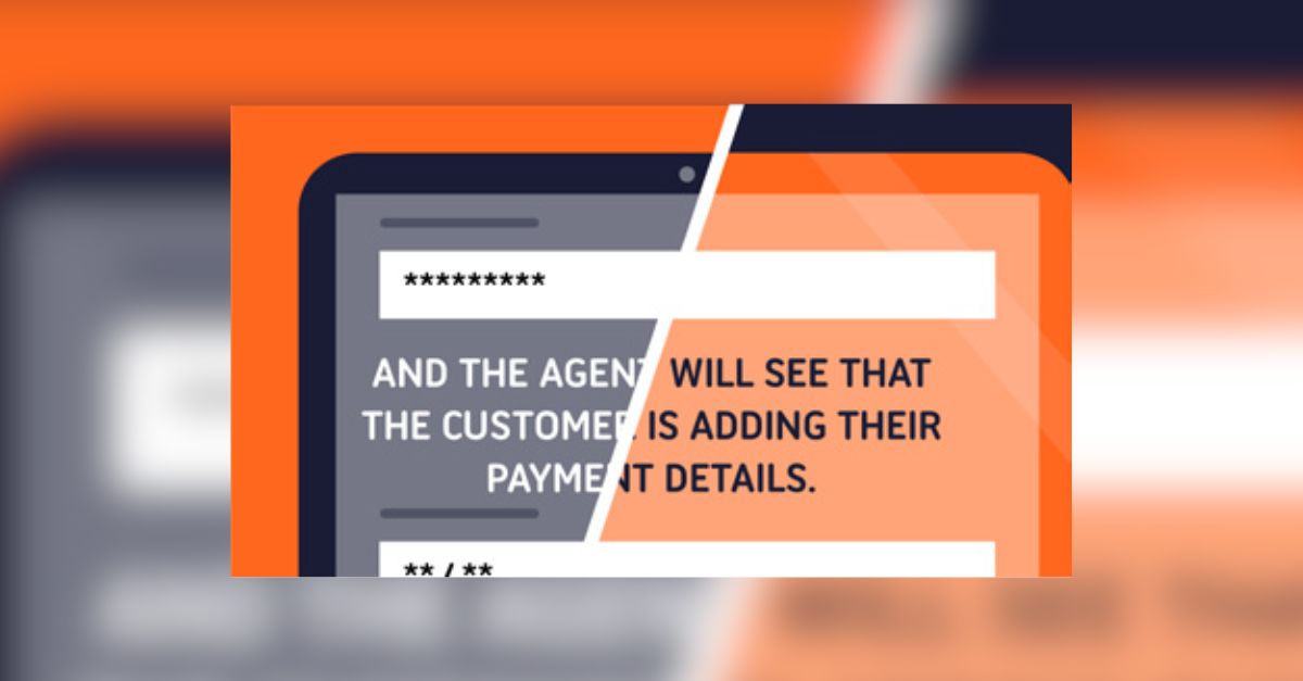 PCI Pal® Launches PCI Pal Digital for Omnichannel Payment Security ...