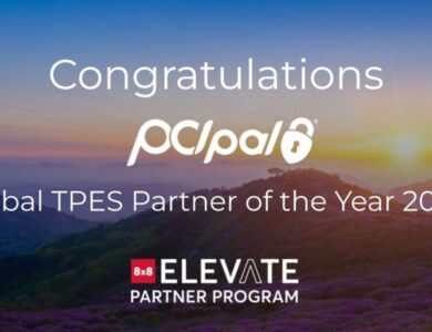 PCI Compliance - PCI Pal