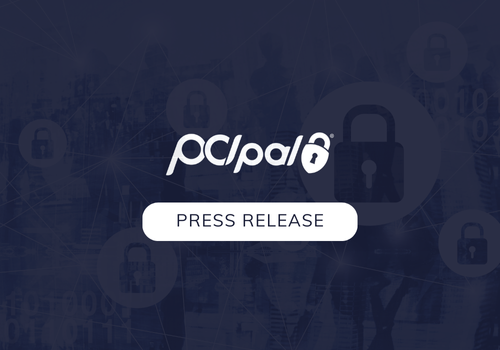 PCI Pal Introduces New Epic Integration for Healthcare Payments