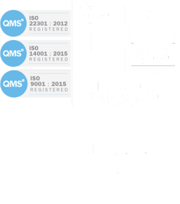 PCI Security Standards Conference 2023 - PCI Pal