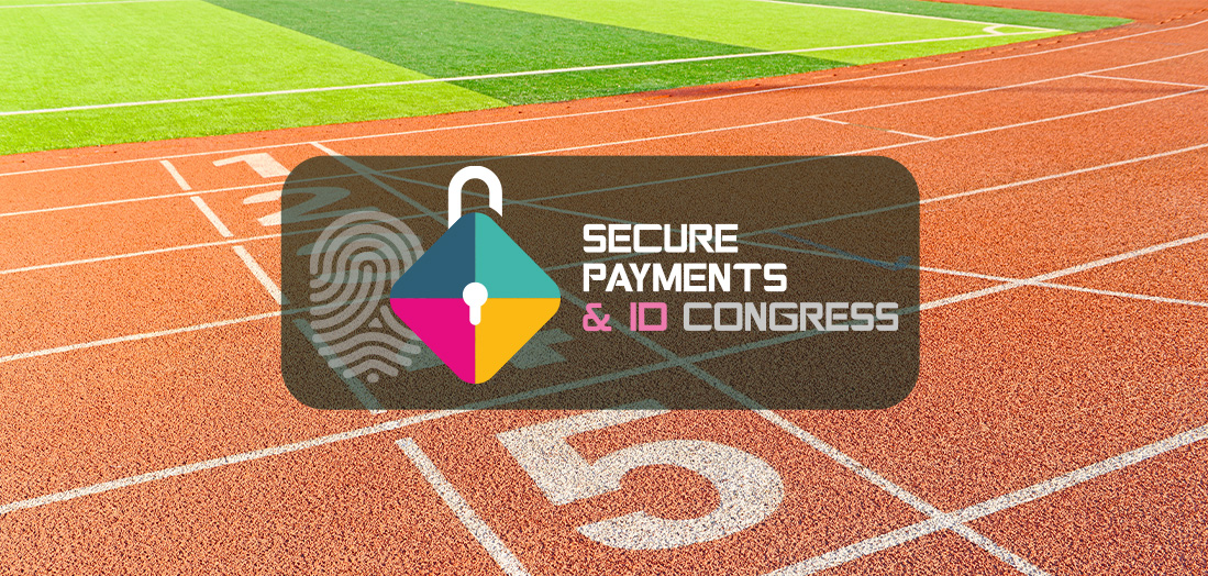 Join PCI Pal at the 11th Annual Secure Payments and ID Congress