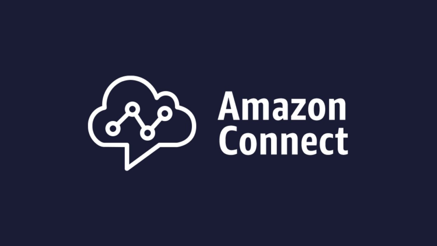 Secure Payments for Amazon Connect - PCI Pal