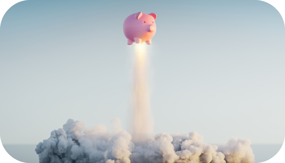 4 tips to apply to your payment processes to boost your CX - PCI Pal