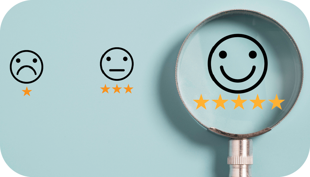 4 tips to apply to your payment processes to boost your CX - PCI Pal