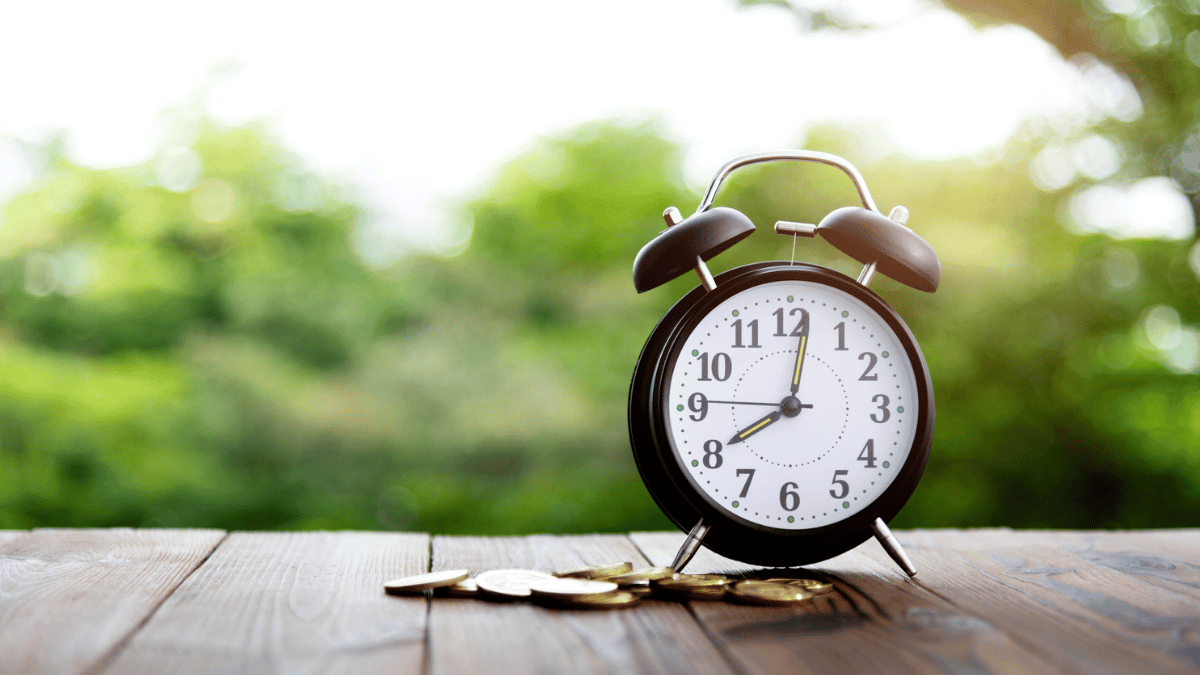 Why PCI DSS is a business advantage, not a burden - PCI Pal